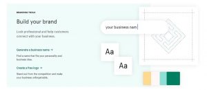 Shopify Sverige | 4 för- och nackdelar att känna till