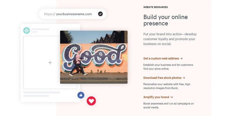 Shopify Sverige | 4 för- och nackdelar att känna till