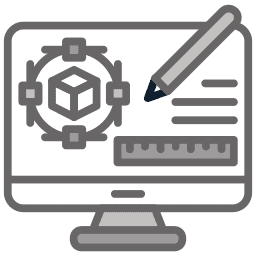 Webshopsguiden | Så startar man en webshop